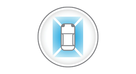 Nissan Nouvelle Navara | Véhicules commerciaux | Nissan