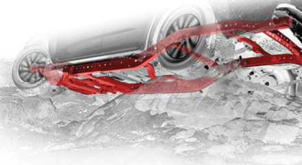 Nissan Navara | Commercial Vehicles | Nissan